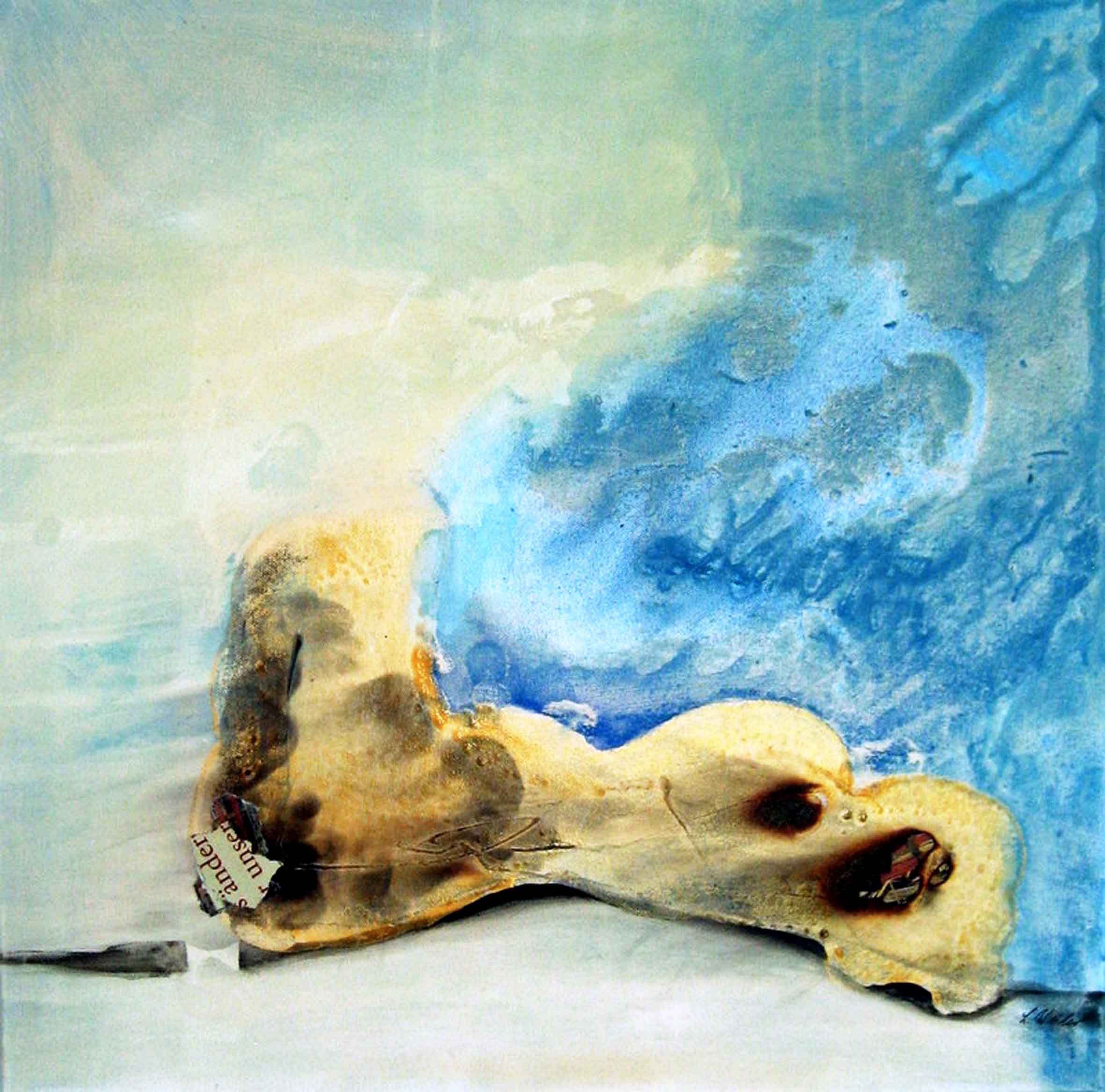 ABSTRAKT - weiler-art